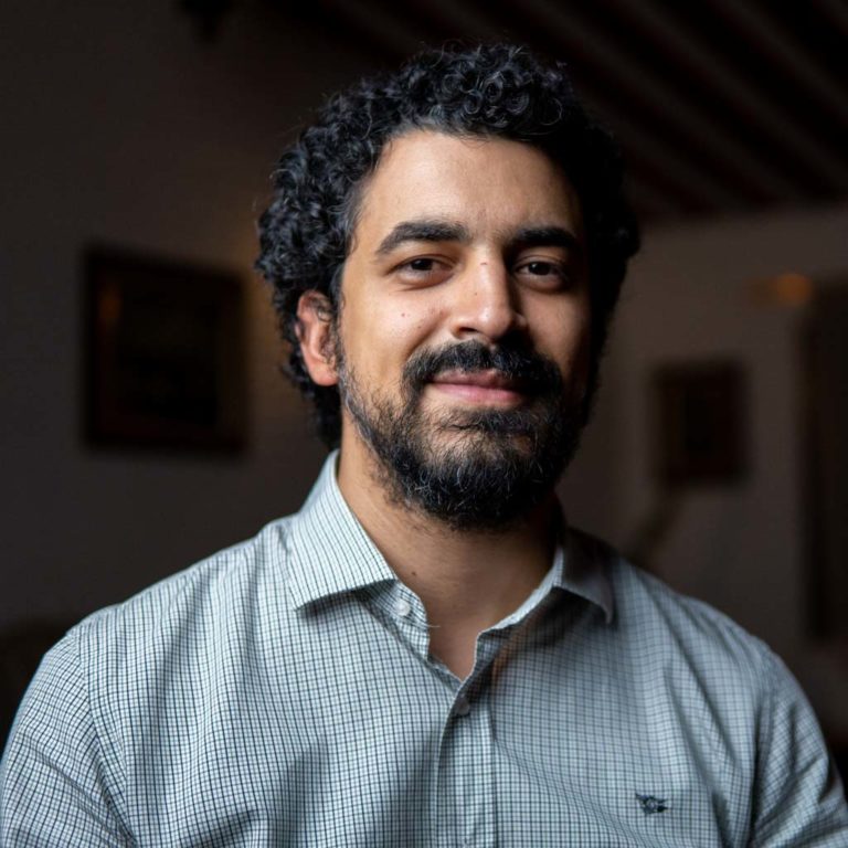 Cursos – Gilberto Melo