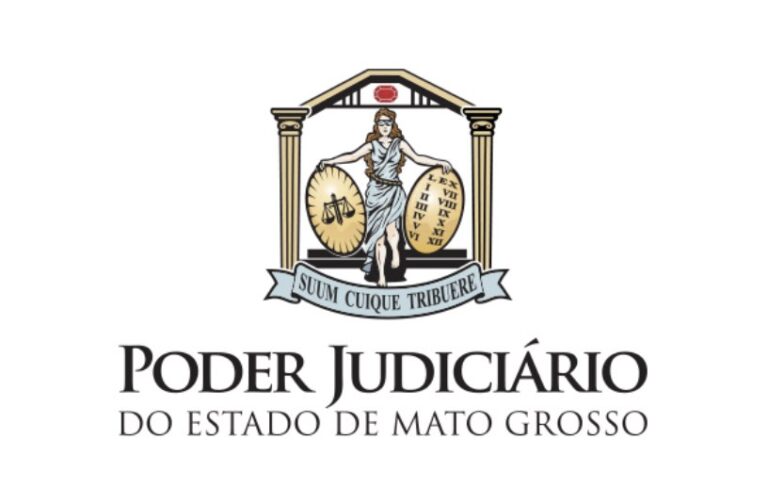 Curso Online de Cálculos Judiciais e Precatórios | Gilberto Melo