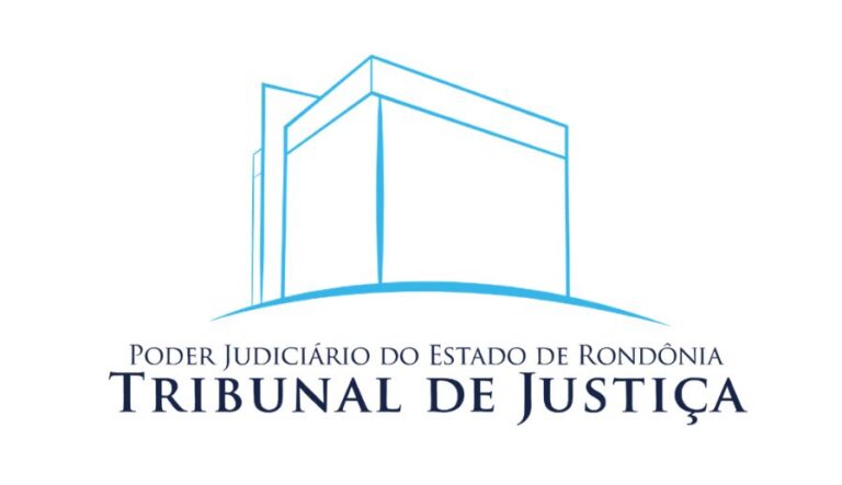 Curso Online de Cálculos Judiciais e Precatórios | Gilberto Melo