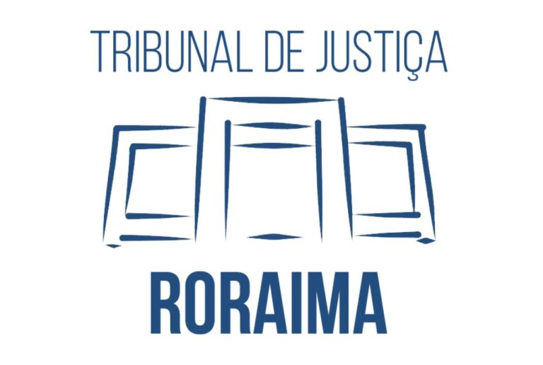 Curso Online de Cálculos Judiciais e Precatórios | Gilberto Melo