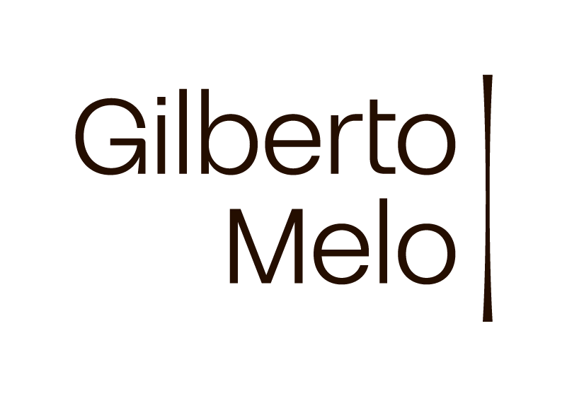 | Gilberto Melo